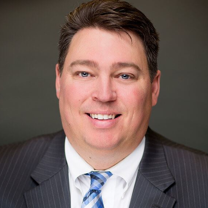 Utah Full Service Law Firm | Pearson Butler